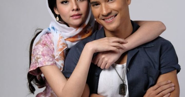 มธุรสโลกันตร์ 8 มีนาคม นี้จะได้ดูแล้ว | Dek-D.com