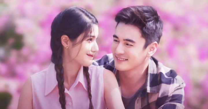 วันนี้ 1 ทุ่ม มีปล่อย Ost.แผนลวงบ่วงมารยา | Dek-D.com