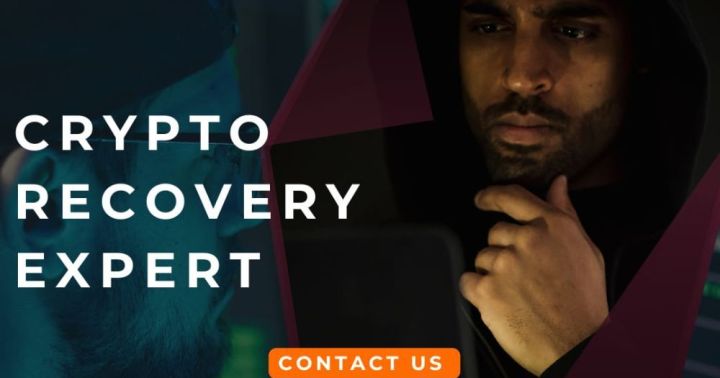 ARGONIX HACK TECH SECURE RECOVERY EXPERT FOR LOST BTC\USDT\USDC - | Dek ...