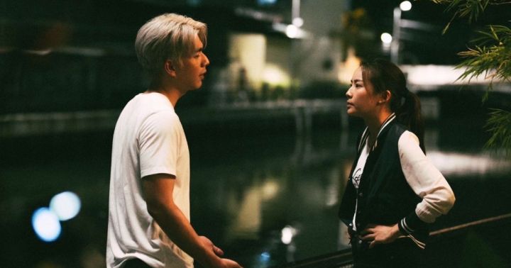 “LOVE LESSON 010 แบบฝึกรัก..ไม่รู้ล้ม” พร้อมระเบิดต่อมฮา เริ่ม 12 มิย. นี้ ช่องวัน31 | Dek-D.com