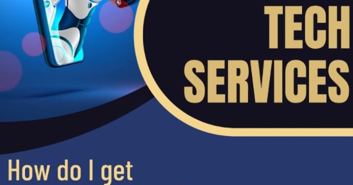 CERTIFIED BITCOIN RECOVERY COMPANY-GRAY WARE TECH SERVICES | Dek-D.com