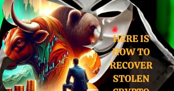 TRUSTED AND GUARANTEED CRYPTOCURRENCY RECOVERY EXCEPT//. HACK SAVVY TECHNOLOGY | Dek-D.com