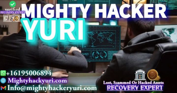 MIGHTY HACK YURI SAVED ME FROM A MARRIAGE OF PAIN AND SUFFERING | Dek-D.com
