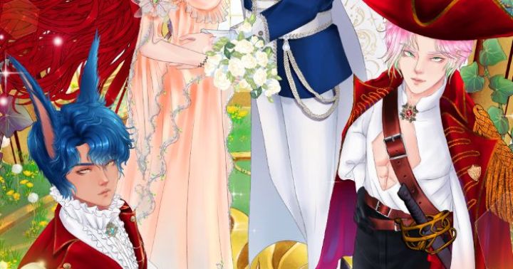 ภารกิจกอบกูดวงใจของรุ่งอรุณ อีพี 39 4/4 | Dek-D.com