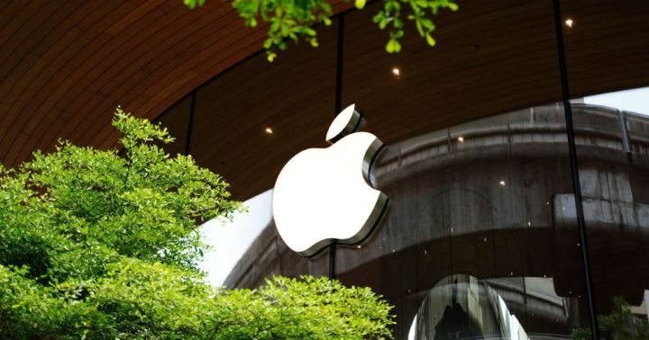 Apple Inc และ iPhone กรณีศึกษาความสำเร็จ | Dek-D.com