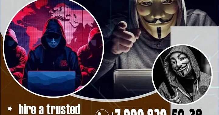 BEST BITCOIN TEAM EVER TO HIRE CONTACT///HACK SAVVY TECH | Dek-D.com