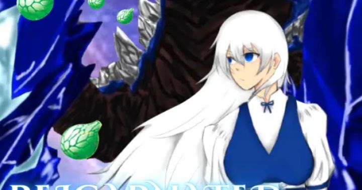 reicarnated as a sphere monster อัพตอนใหม่! ตอนที่ 19 | Dek-D.com