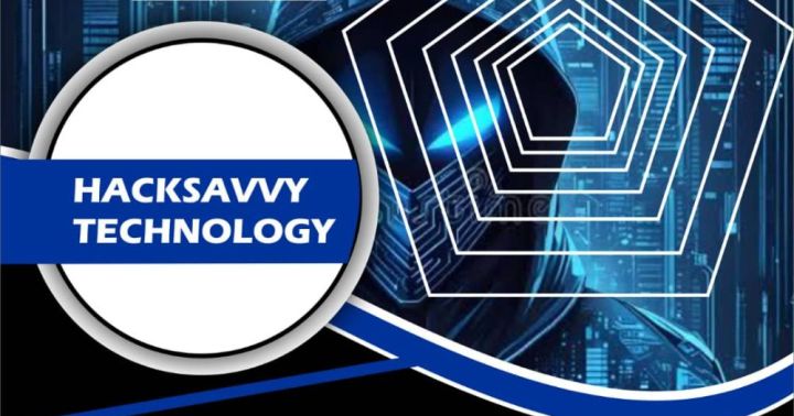 GENUINE USDT, BTC, Ethereum AND BITCOIN RECOVERY TEAMS Contact// HACK SAVVY TECH | Dek-D.com