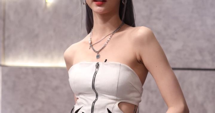 THE SOCIAL WARRIOR EP.6 | Dek-D.com