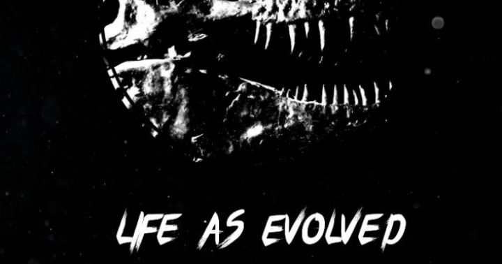 Life as Evolved ตอนที่ 5 มาแล้วน่ะ | Dek-D.com