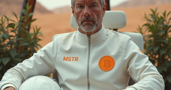 Best Bitcoin Recovery Company Of 2024 | Dek-D.com