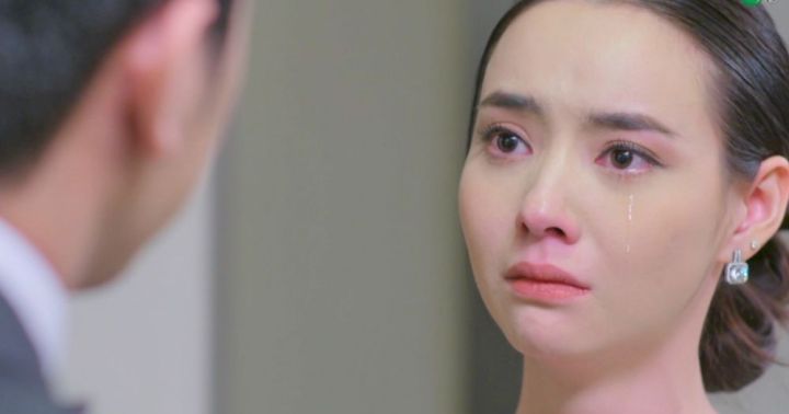 ไฟน้ำค้าง Ep.23 | Dek-D.com