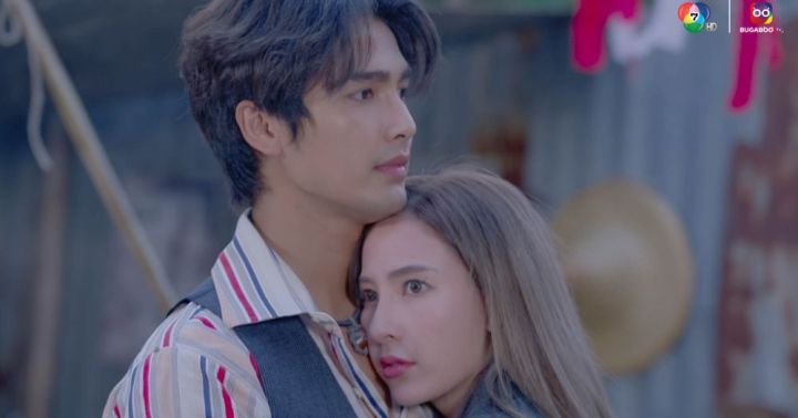 โอม!พระยาไฟ EP.5 | Dek-D.com