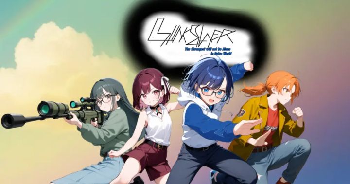 [โปรโมทนิยายตอนใหม่รีเมค] 5 นักศึกษาน้องใหม่ vs พญานาค 5 หัว 5 สี!! | Dek-D.com