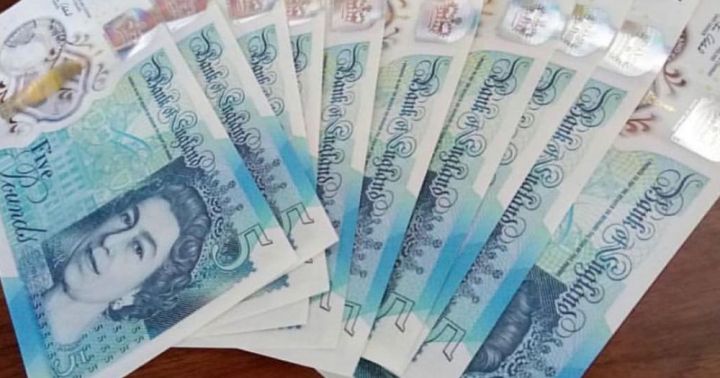 WhatsApp+447857394899 where to buy counterfeit BANK NOTES POUNDS | Dek ...