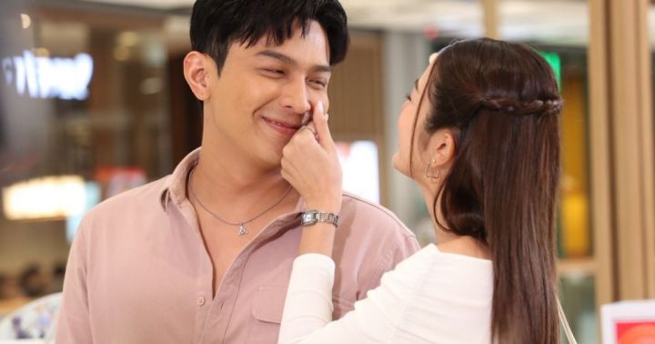 เดชชนะเตรียมขอเอกนรีเป็นแฟนแล้ว #โอป้าลำซิ่งEP16 | Dek-D.com
