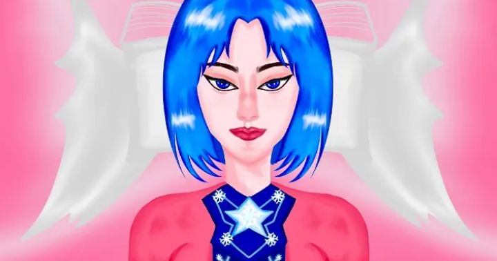 อัพเดทตอนใหม่ Radiance of Silver Lore | Dek-D.com