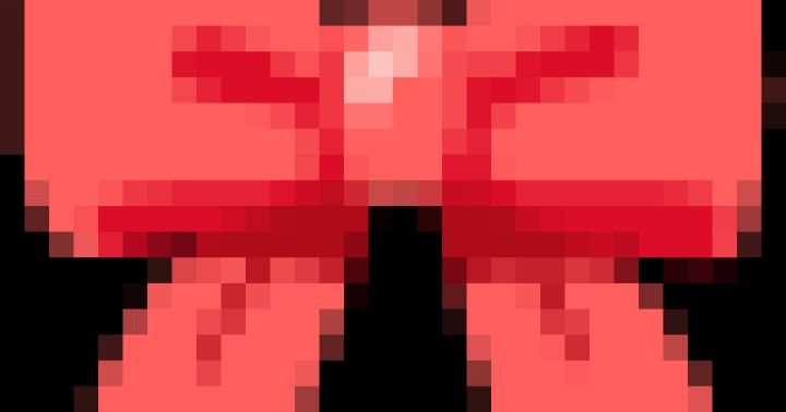 How to be IT GIRL | Dek-D.com