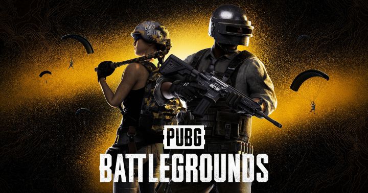ผมจะสอนคุณเล่น PUBG โหดๆ สำหรับแก้แค้นคนจีน | Dek-D.com