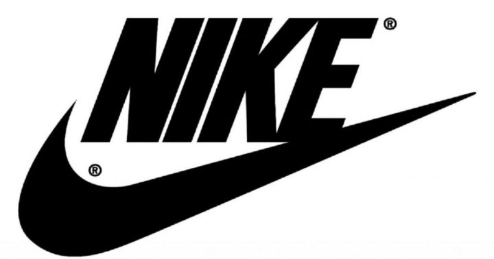 รองเท้า Nike | Dek-D.com