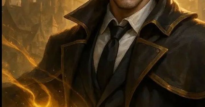 ระบบ CEO ในโลกแฟนตาซี ฟื้นกิลด์ล้มละลายให้กลายเป็นตำนาน | Dek-D.com