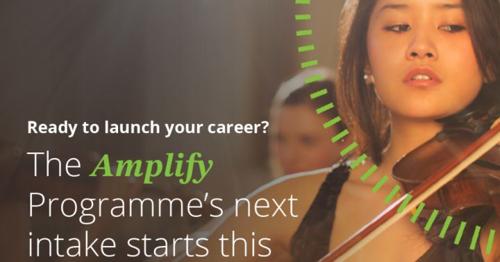 ดีลอยท์ สานต่อโครงการ The Deloitte Amplify Programme รุ่นที่ 2 ชวนบัณฑิตใหม่เปิดประสบการณ์ทำงาน ...