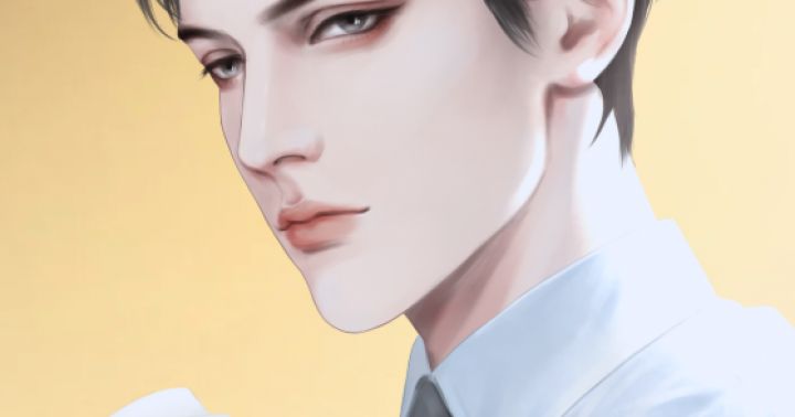 [โปรโมทนิยาย] The Endless Actor - ผมกลายเป็นนักแสดงผู้ไร้ขีดจำกัด - ตอนที่397 สี่ผู้พิทักษ์ ...