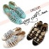 Croon Shoes รองเท้าแบรนด์ไทย ดังไกลระดับอินเตอร์