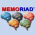 MEMORIAD ศึกอัจฉริยะ โอลิมปิกเกมพัฒนาสมอง!