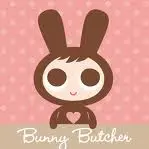 นิยาย burn bunny ยุทธการละลายใจยัยกระต่าย > ลำดับตอนที่ #5 : :::: ช่วง ...