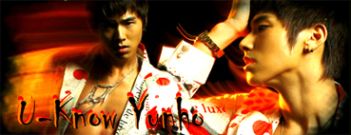 คนไหนชอบ TVXQ มาเล่นกันเน้อ ง่ายๆ อิอิ ^O^ โดย SpongeeZ ( ควิซทดสอบ ...