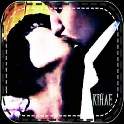 นิยาย forbidden prince [yaoi::fic kihae ft. sj] : Dek-D.com - Writer