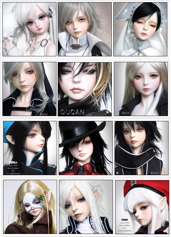 คุณมีพลังอะไรอยู่ในตัว โดย pink-devil ( ควิซทายใจ ) | Dek-D.com