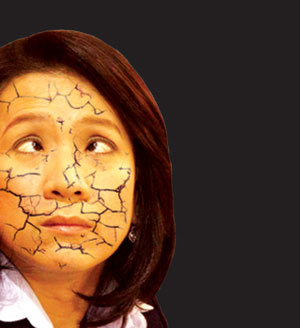 คุณเจอสถานการณ์แบบไหนจะหน้าแตก!!! โดย Dak.D~MaK ( ควิซทายใจ ) | Dek-D.com