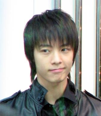 จิตใจของคุณเป็นแบบไหน ? โดย TaCho>>Gun ( ควิซทายใจ ) | Dek-D.com