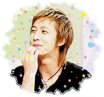 คุญจำวันเกิดของsjได้ปะ โดย อมยิ้มแช่เย็น ( ควิซทายใจ ) | Dek-D.com