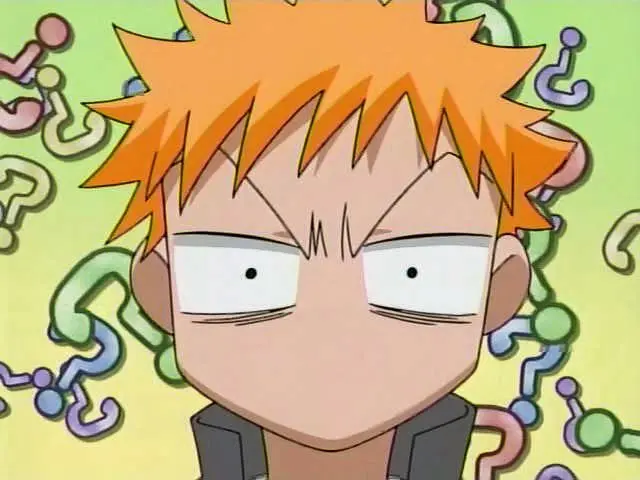 นิยาย Bleach Online [NEWs]รับสมัคร ตัวละคร : Dek-D.com - Writer