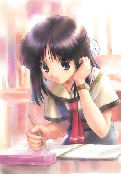 คุณมีความถนัดด้านไหน โดย SaSsY-G ( ควิซทายใจ ) | Dek-D.com