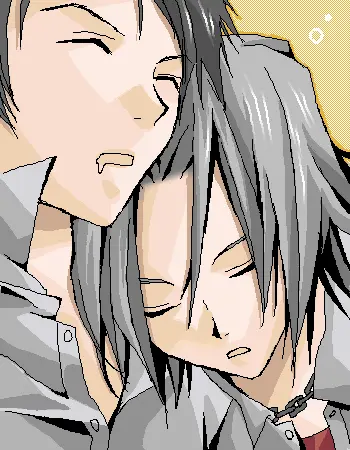 นิยาย [Fic-Y]Reborn 8059 : Dek-D.com - Writer