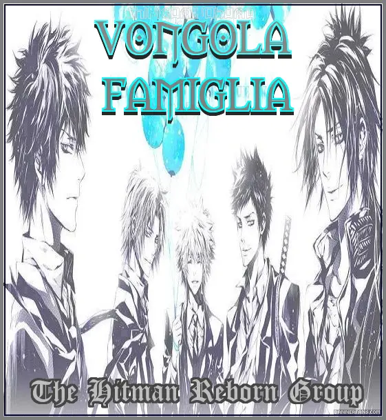 นิยาย [Fic reborn] น.ช นักโทษชาย กับ ตำรวจสาวซาดิซ : Dek-D.com - Writer