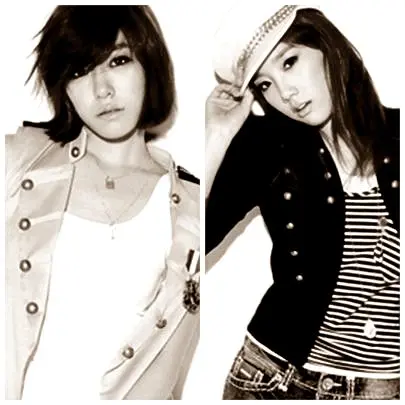 นิยาย Sense [SNSD yuri] : Dek-D.com - Writer
