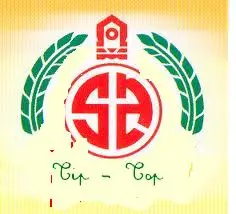 นิยาย Tip-Top school : Dek-D.com - Writer