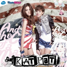 คุณเป็นใครใน KAT-PAT โดย prinkybell ( ควิซทายใจ ) | Dek-D.com