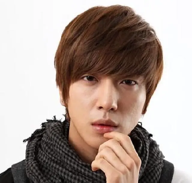 คุณรักดาราเกาหลีจริงหรือไม่ โดย devil love ( ควิซทายใจ ) | Dek-D.com