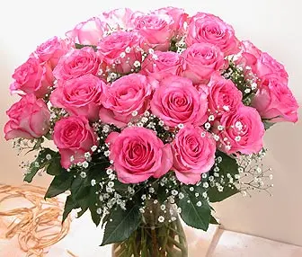 นิยาย ~~* Bittersweet Story Of Sharp - Glance *~~ : Dek-D.com - Writer