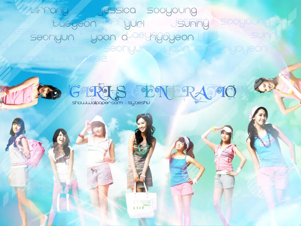 นิยาย We_love_SNSD[สมาชิก] : Dek-D.com - Writer