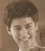 นิยาย ⌒☆He and Her⌒☆เขาและเธอรักกันได้ไหม {sj snsd} > ลำดับตอนที่ #3 : ⌒☆He and Her ⌒☆Chapter 2 ...