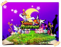 ชมรม คนชอบ Talesrunner โดย คนบ้าSoul ( ควิซทายใจ ) | Dek-D.com