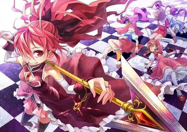นิยาย the princess witch story : Dek-D.com - Writer