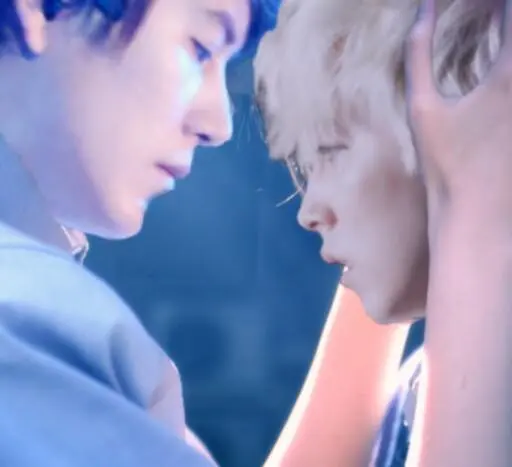 นิยาย Forget your love [kyumin][Kihae] : Dek-D.com - Writer